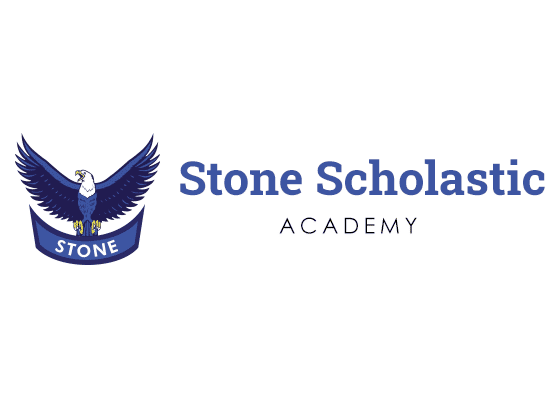 Meet Ms. Esmé! – Ms. (she/her/hers) Esme Codell – Stone Scholastic Academy